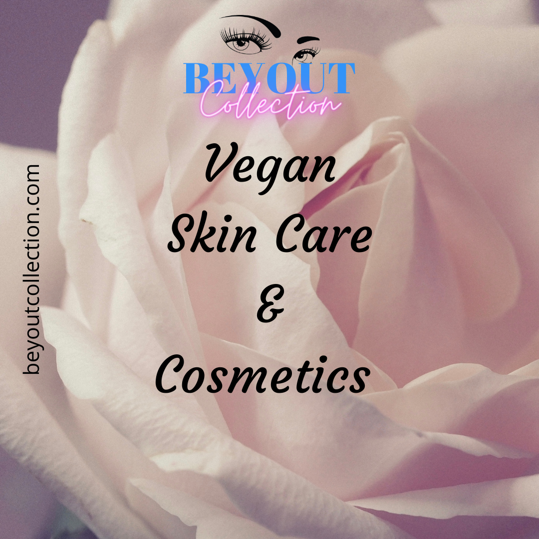 Beyout Collection – Opening Soon